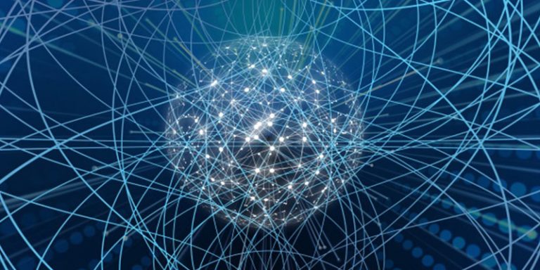 Tinyos An Operating System For Wireless Sensors Iot Tech Trends