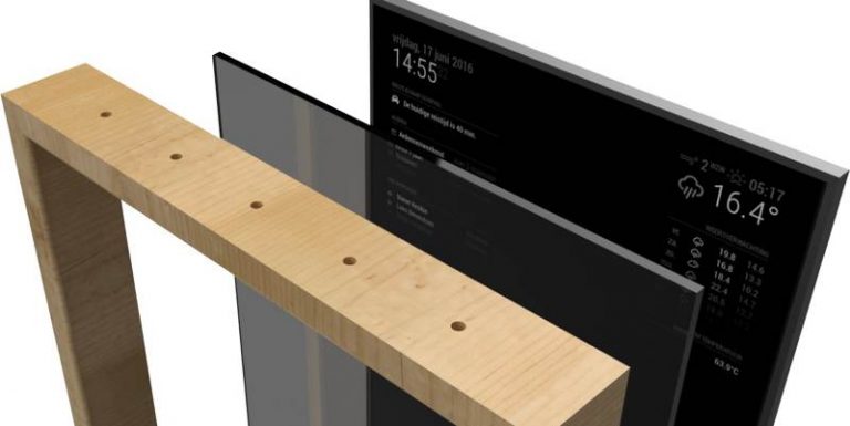 8 IoT Projects You Can Do Yourself on a Raspberry Pi - IoT Tech Trends