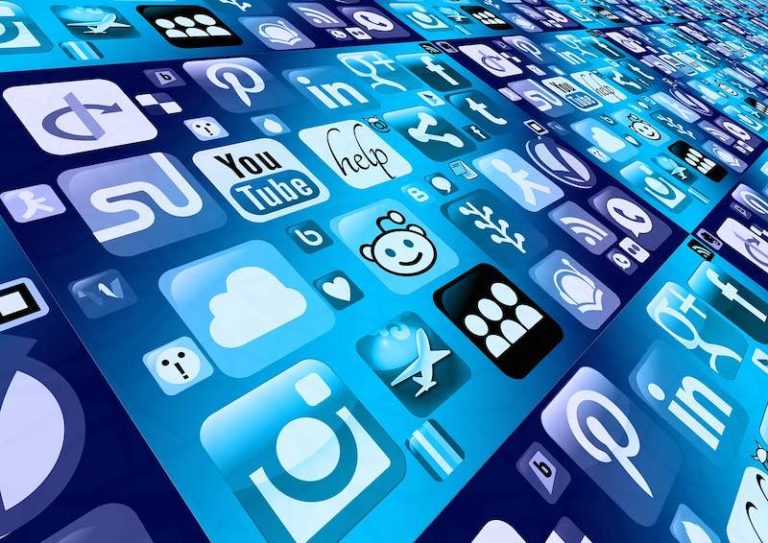 How to Get Started in IoT as a Beginner - IoT Tech Trends How to Get Started in IoT as a Beginner - IoT Tech Trends