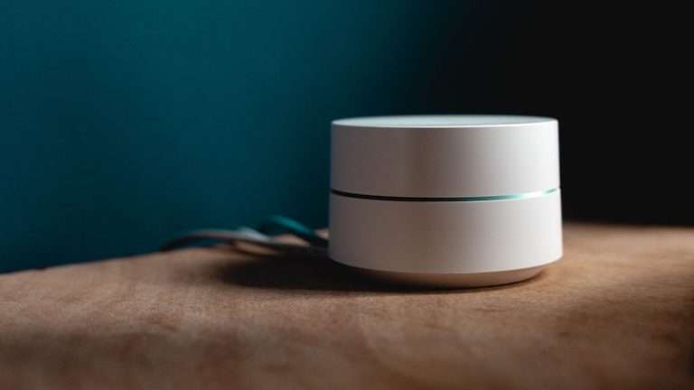 How to Get Started in IoT as a Beginner - IoT Tech Trends How to Get Started in IoT as a Beginner - IoT Tech Trends