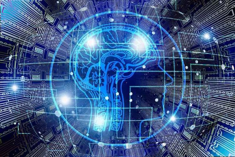 What Does the Smart Home of the Future Look Like? - IoT Tech Trends