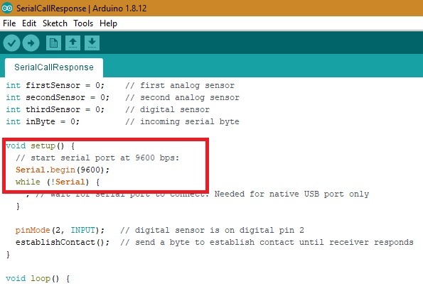 Unity serial library arduino - luvosi Unity serial library arduino - luvosi