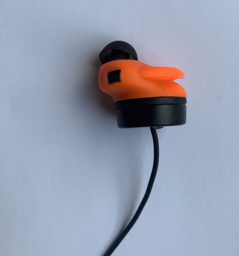 7 Different Types of Smart Technologies to Monitor Blood Pressure - IoT ...