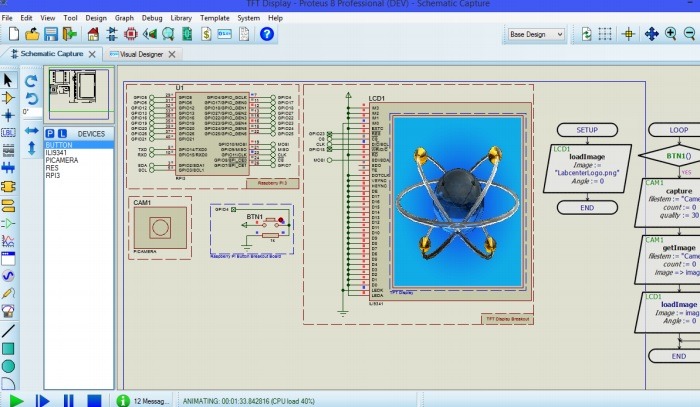 5 of the Best Raspberry Pi Emulators for Simulating Your Pi Experience ... 5 of the Best Raspberry Pi Emulators for Simulating Your Pi Experience ...